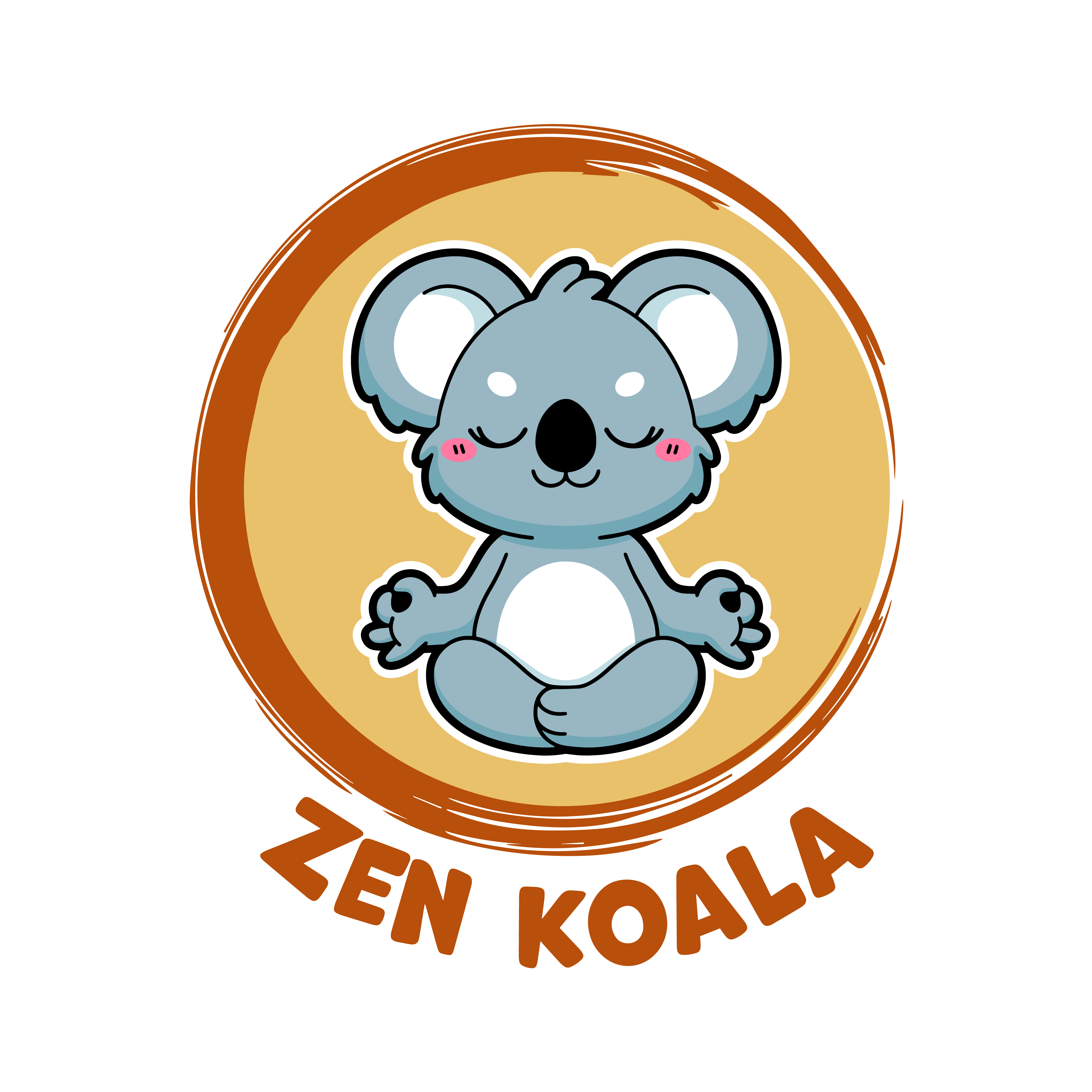 Empower with Apparel: 5 Reasons Mental Health T-shirts Make the Perfec ...