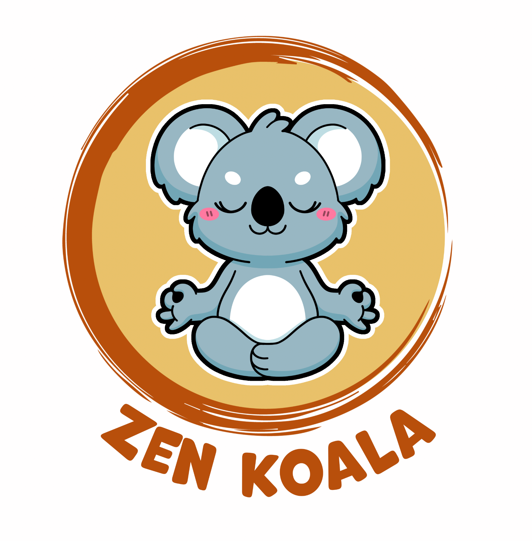 New Releases – Zen Koala - Australia